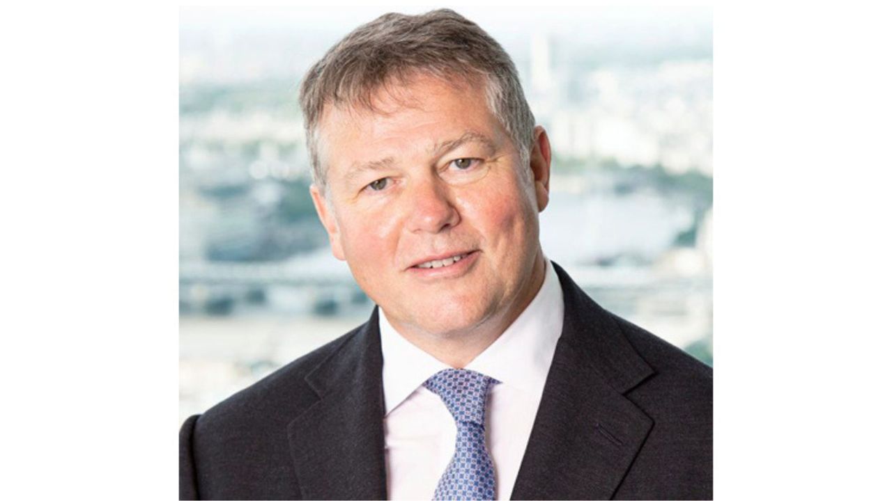 Convex flags positives despite 2022 loss | Bermuda Re